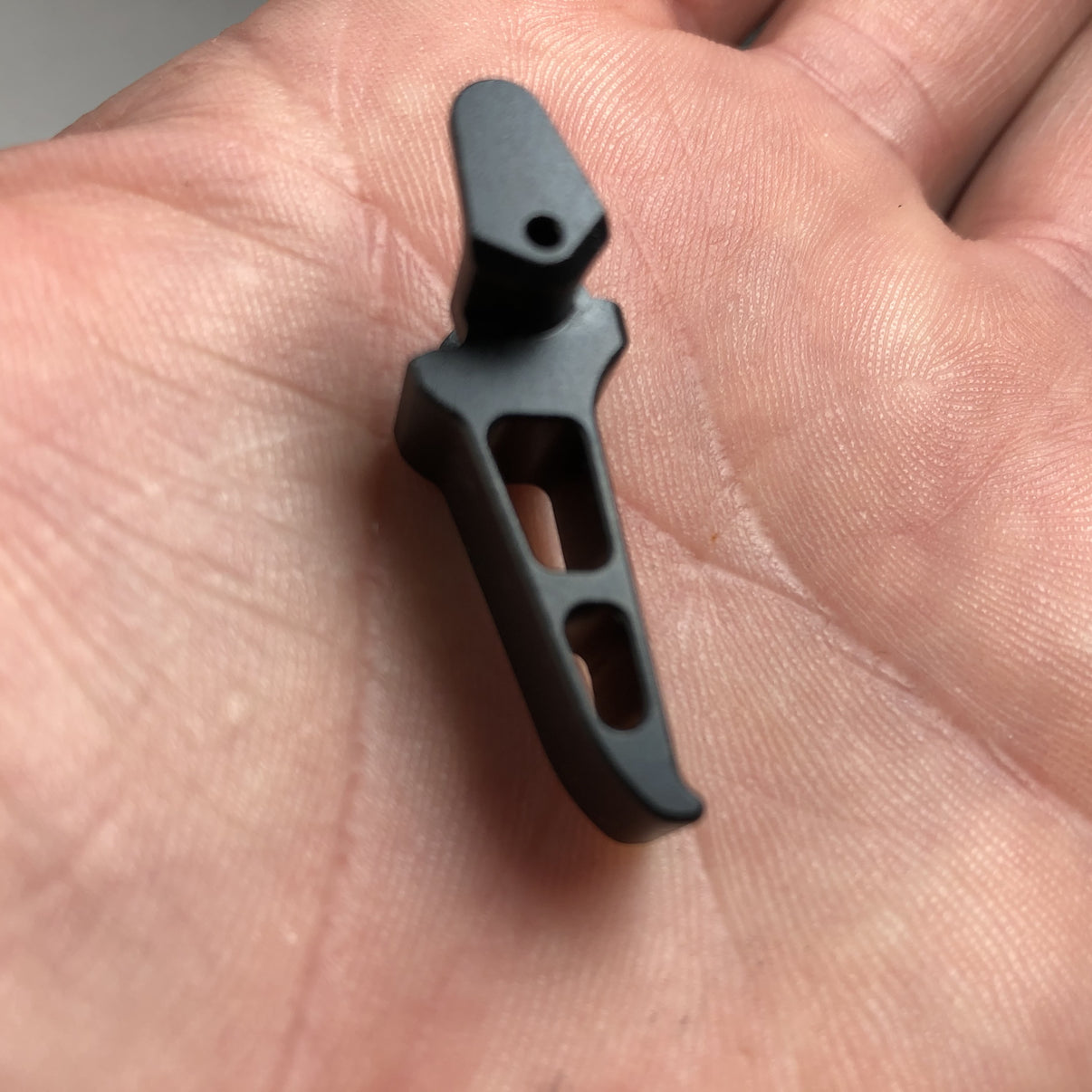 Armory Craft P365 Adjustable Triggers – Sig Guy