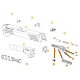 Factory 320 Parts – Sig Guy