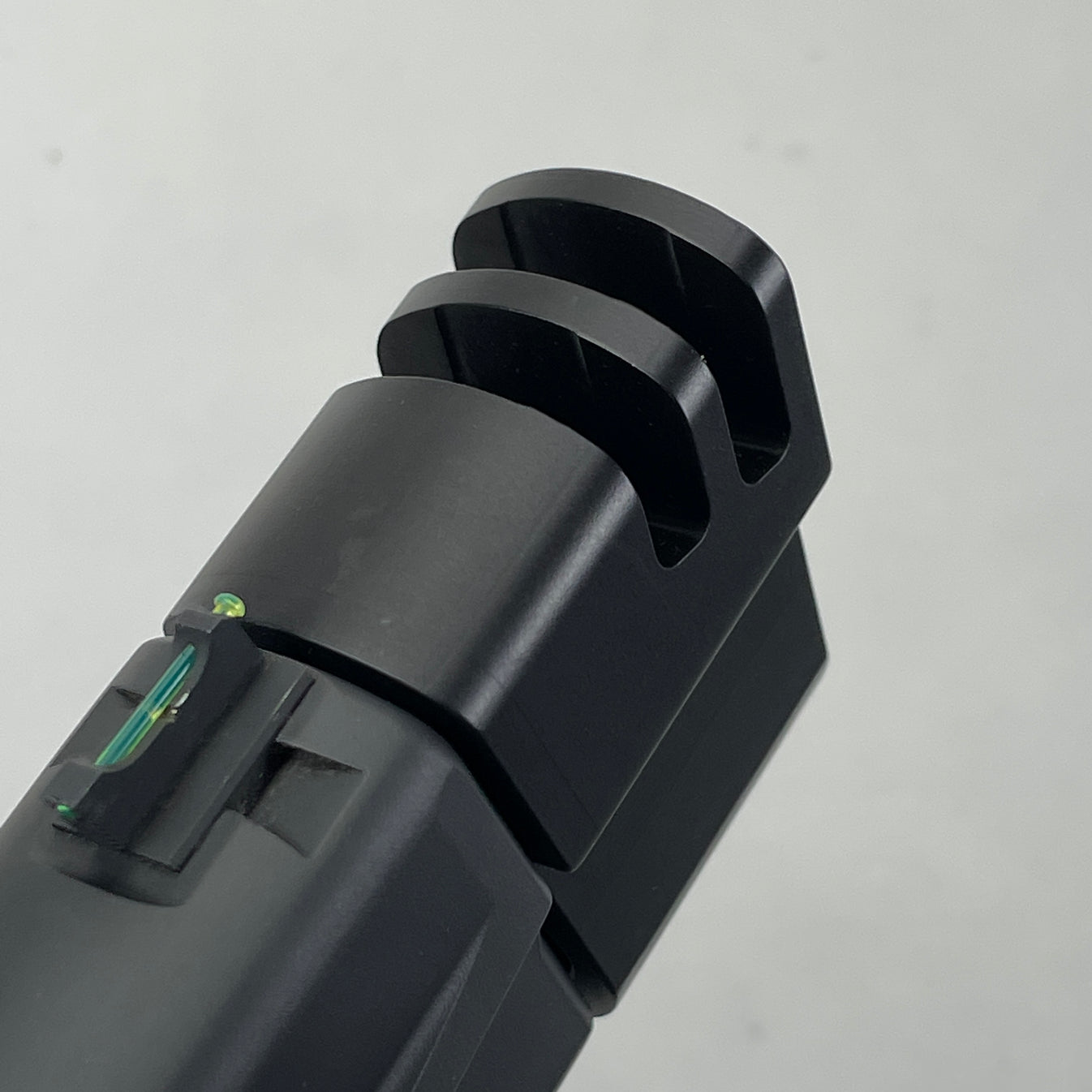 Armory Craft P226/228/229 Compensator - 9MM – Sig Guy