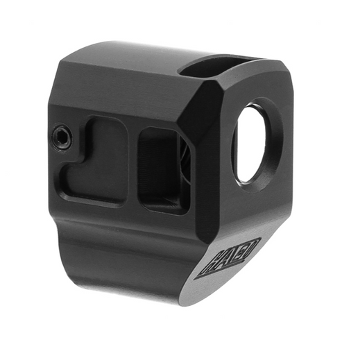 Herrington Arms P365 Compensator - HC365 – Sig Guy