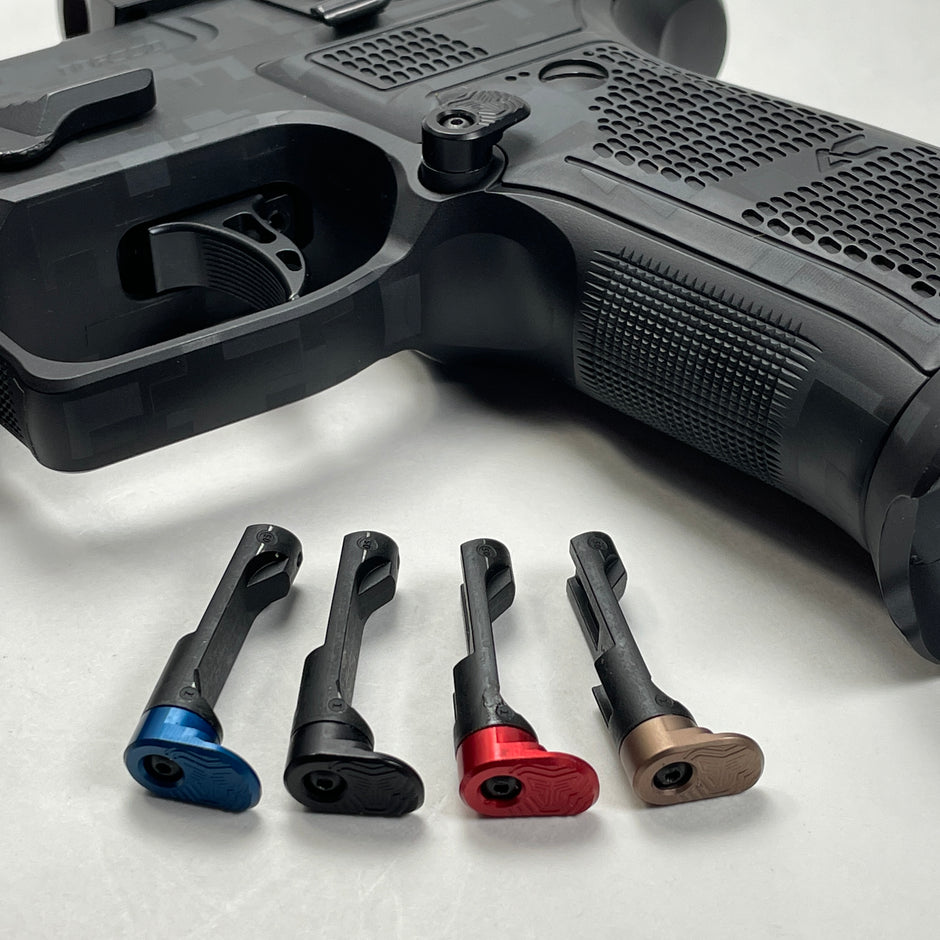 Springer Precision – Sig Guy