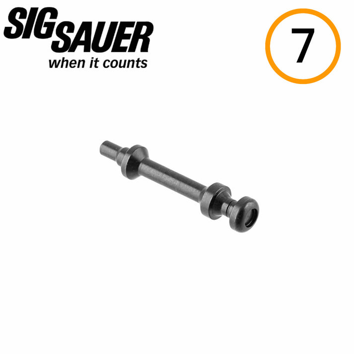 SIG Sauer PIN, EXTRACTOR, PLUS, P320 – Sig Guy