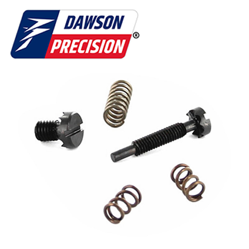 Dawson Precision – Sig Guy